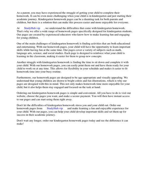 Image result for Elementary Homework