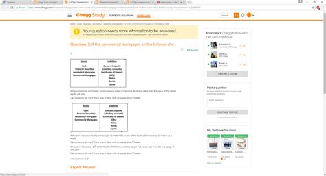 Image result for Chegg Homework Solutions
