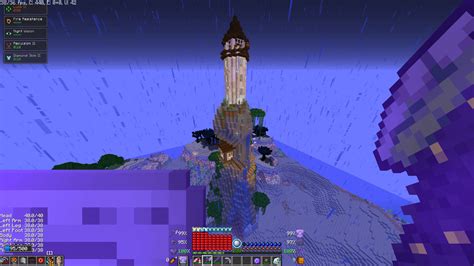 Image result for RL Craft Structure Mod