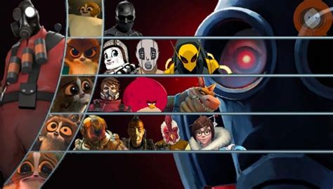 Image result for Pyro vs Heavy