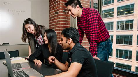 Image result for Operations Research Data Science Ai