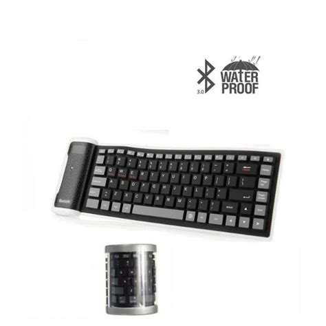 Image result for Shopee Bluetooth Keyboard