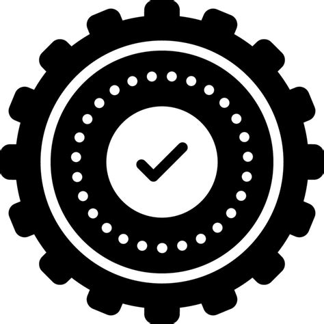 Image result for Not Resolved Icons