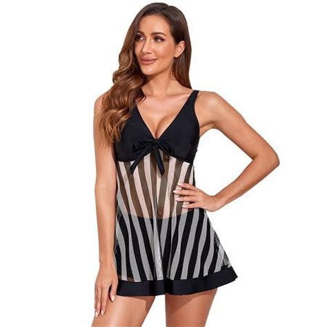 Image result for Bathing Suits 2X