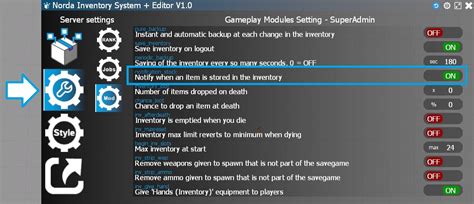 Image result for Gmod Checker Box