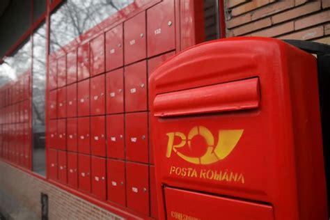 Image result for Fast Posta