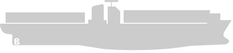 Image result for Container Ship Vector