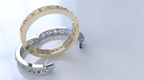 Image result for Matrix Gold Jewelry Examples