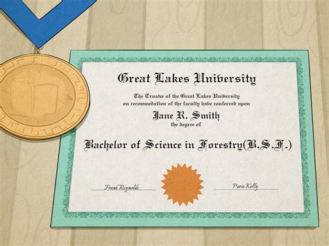 Image result for My BSF Org Lessons