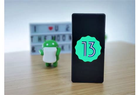 Image result for Android 13 Phone