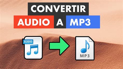 Image result for Convertir En MP3