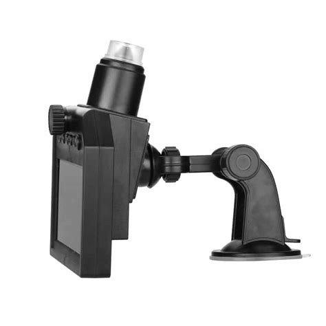 Image result for Microscope Camera Mdy603 Software