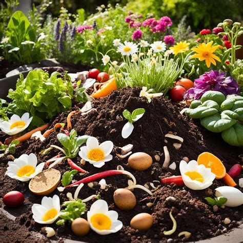 Image result for Backyard Composting DIY