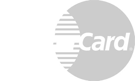 Image result for MasterCard Debit Card Logo