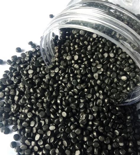 Image result for Masterbatch Lldpe