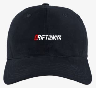 Image result for AVG Internet Security Logo