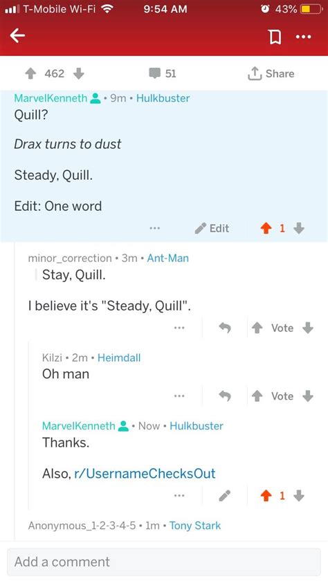 Image result for Infinity War Trailer Script