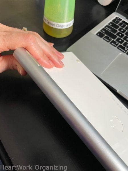 Image result for How Do You Clean Your Keyboard