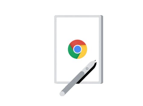 Image result for Keyframes Splash Screen