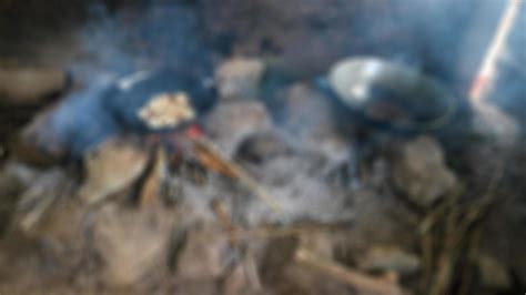 Image result for Camp Fire Structure Cooking