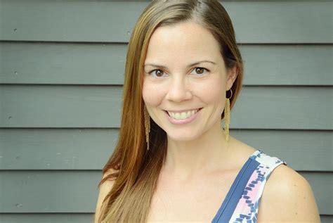 Image result for Fringe Earrings Tutorial