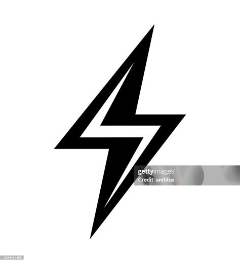 Image result for Lightning Design Solution