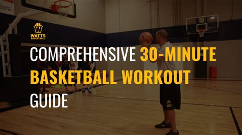 Image result for Basketball Workout Program