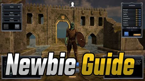 Image result for Prototype Pantheon Guide Hazel