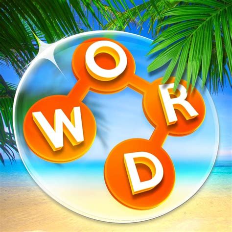 Image result for Wordscapes Level 2