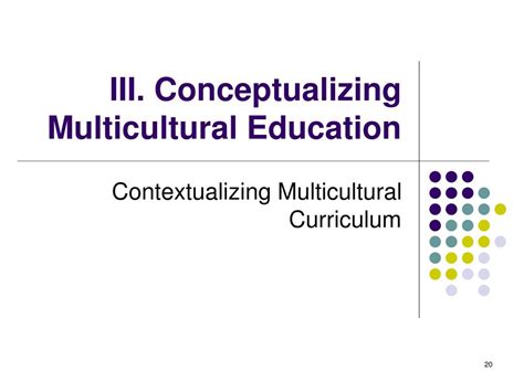 Image result for Multicultural Curriculum