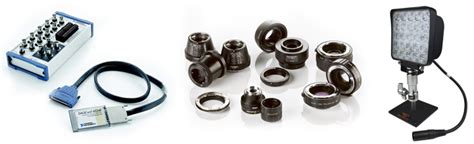 Image result for High Speed Camera Component