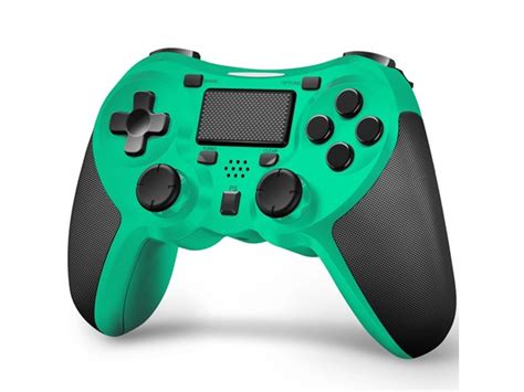 Image result for Terios Wireless Pro Controller