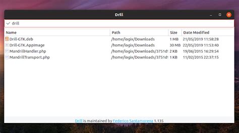Image result for File Search Software