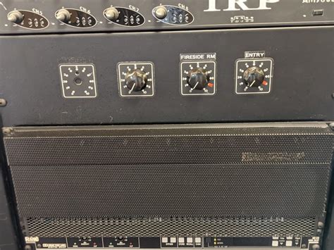 Image result for Complete Sound System