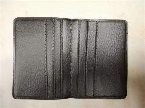 Image result for Portfolio File Folder