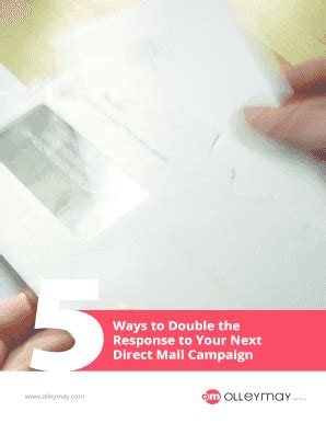 Image result for Absa Application Form