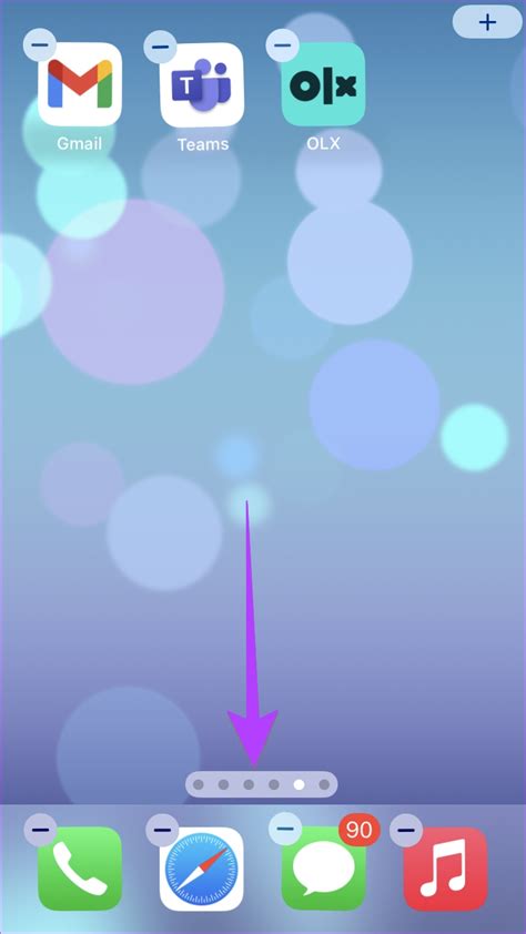 Image result for App Store Home Screen