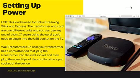 Image result for TV Activation Code