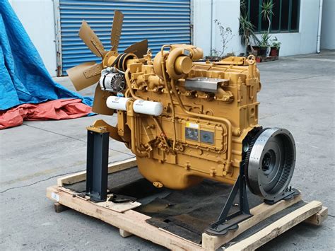 Image result for WD45 Gas Engine