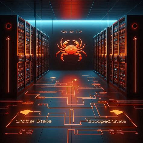 Image result for Rust LLVM