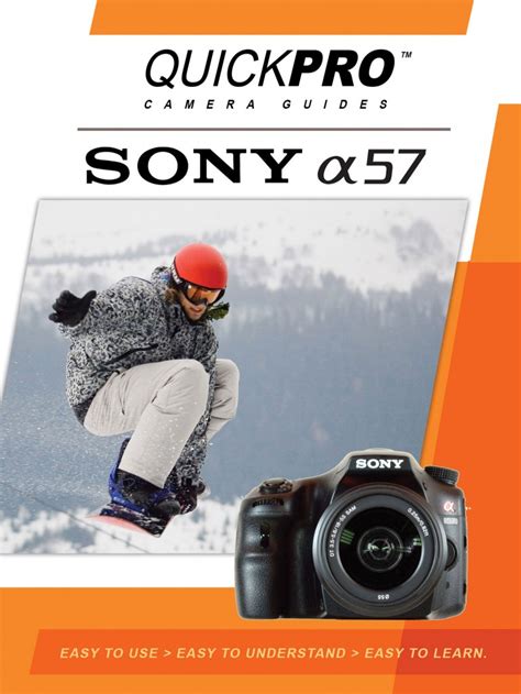 Image result for Sony A6000 User Guide