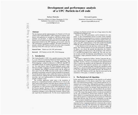 Image result for UPC Code Transparent