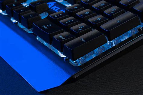 Image result for Klim Keyboards Problems