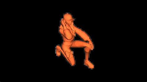 Image result for FN Ruby Animation