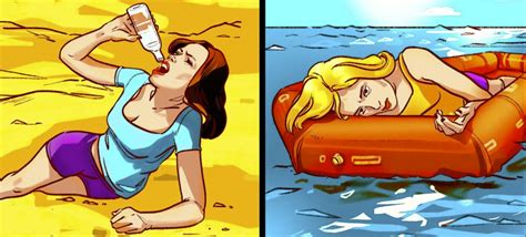 Image result for Survival Game Tips