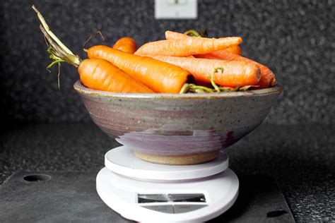 Image result for How to Read My Kitchen Scale