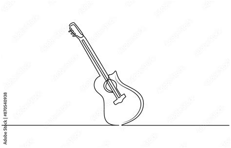 Image result for One String Guitar Designs