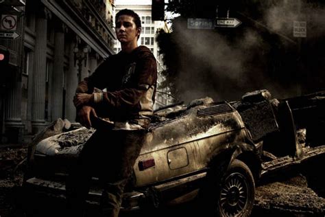 Image result for Transformers 2 Scenes