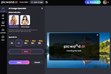 Image result for Memory Increase by Resolution