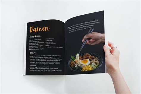 Image result for Lab Recipe Layout